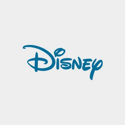 DVD : Disney Movies : Target