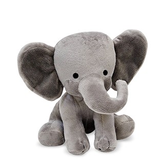 Dolls, Toys : Target