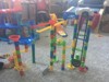 Mindware Elevator Marble Run : Target