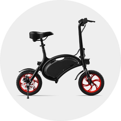 Bikes & Cycling Gear : Target