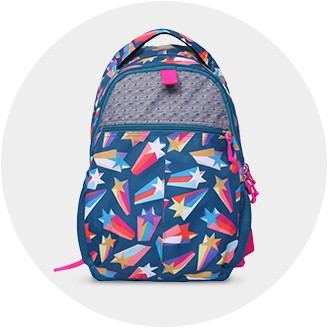 Backpacks : Target