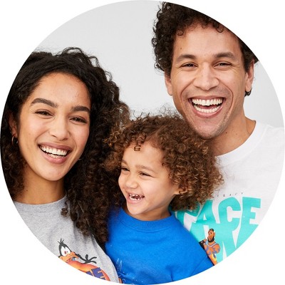 Family Outfits : Target