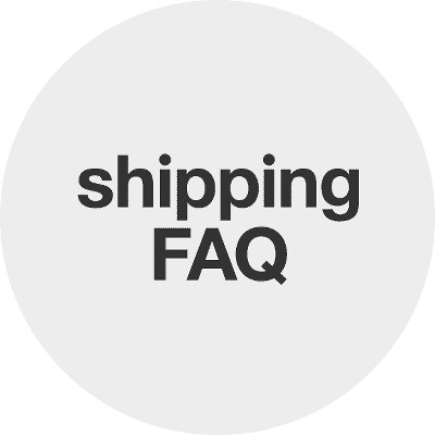 Target Shipping : Target