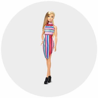 Dolls, Toys : Target