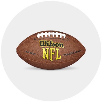 Sports Equipment, Sports & Outdoors : Target