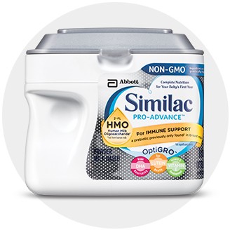 Baby Nursing & Feeding : Target