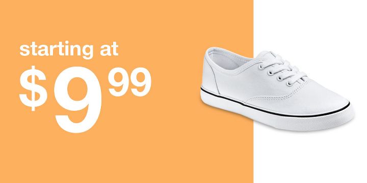 Girls' Shoes : Target