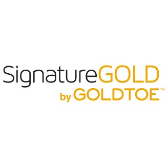 Men's Socks : Target