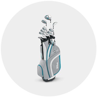 Sports Equipment, Sports & Outdoors : Target