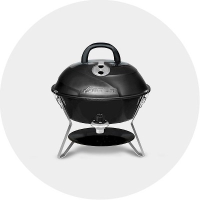 Camping & Hiking Gear