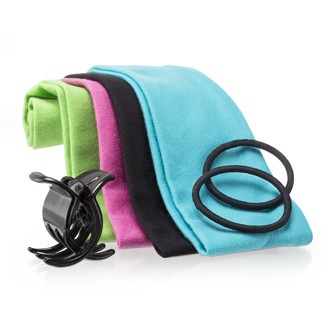 Hair Care, Beauty : Target