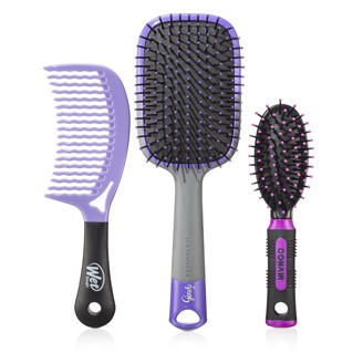 Hair Care, Beauty : Target