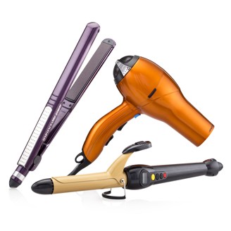 Hair Care, Beauty : Target