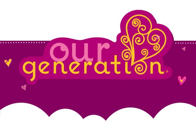 Our Generation : Page 12 : Target