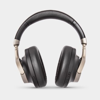 College Dorm Room Essentials : Target