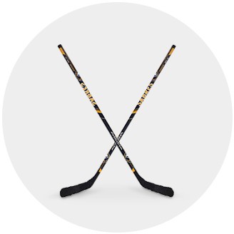 Sports Equipment, Sports & Outdoors : Target