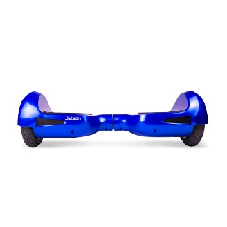 Toys : Target