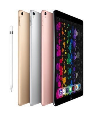 Apple iPad : Target
