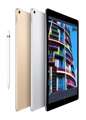Apple iPad : Target