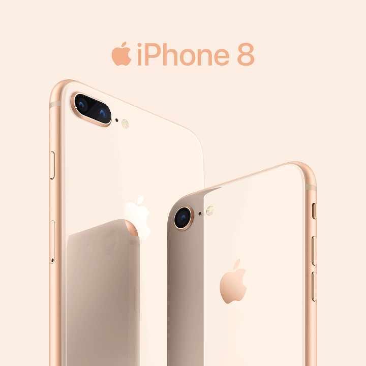 Target : Expect More. Pay Less.