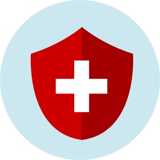 Vitamins & Supplements : Target