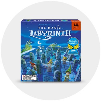 Games & Puzzles : Target