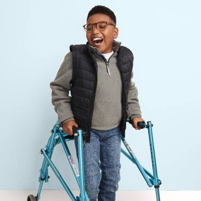 Kids’ Adaptive Clothing : Target