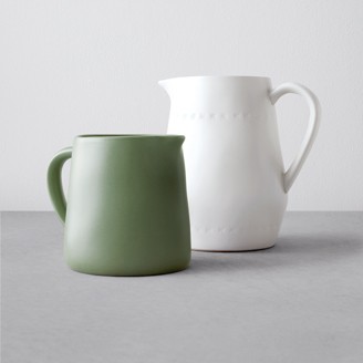 Hearth & Hand™ With Magnolia : Target