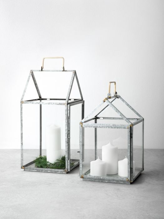 Hearth & Hand™ With Magnolia : Target