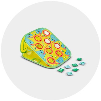 Outdoor Toys : Target