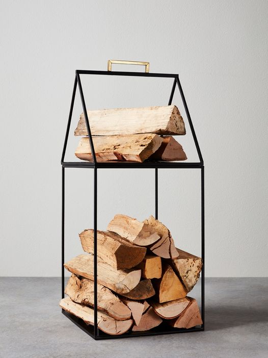 Hearth & Hand™ With Magnolia : Target