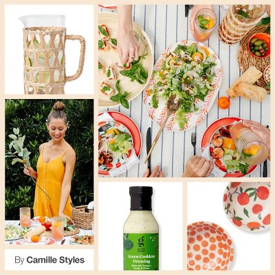 Spotlight : Target Finds