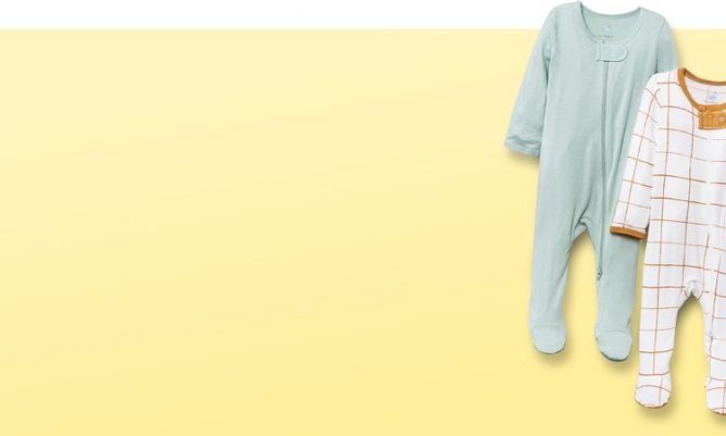 Tips for New & Expecting Parents : Target