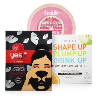 Skin Care, Beauty : Target