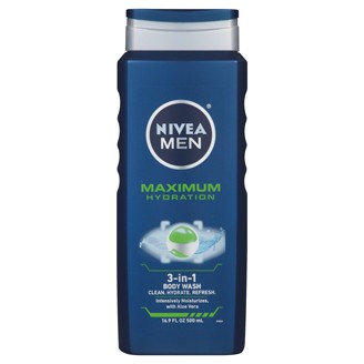 Body Wash & Shower Gel : Target