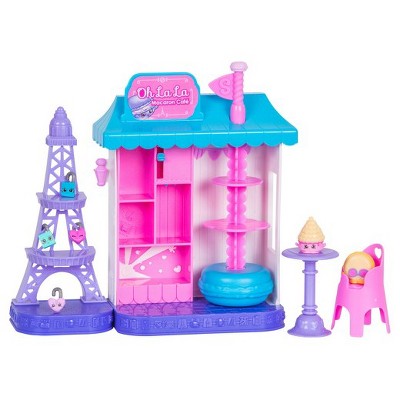 Our Generation : Dolls : Target