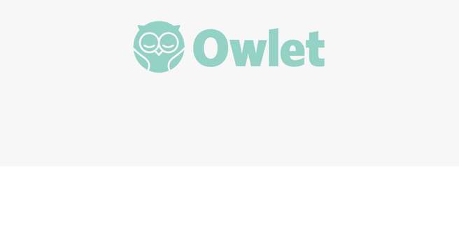 Baby Monitors : Target