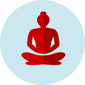 Vitamins & Supplements : Target
