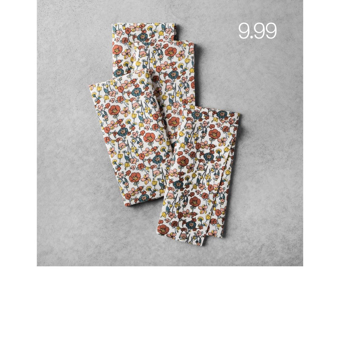 Hearth & Hand™ With Magnolia : Target