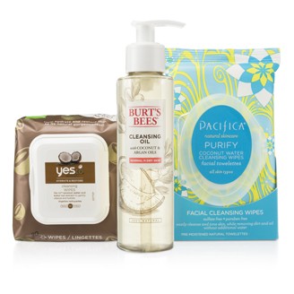 Skin Care, Beauty : Target