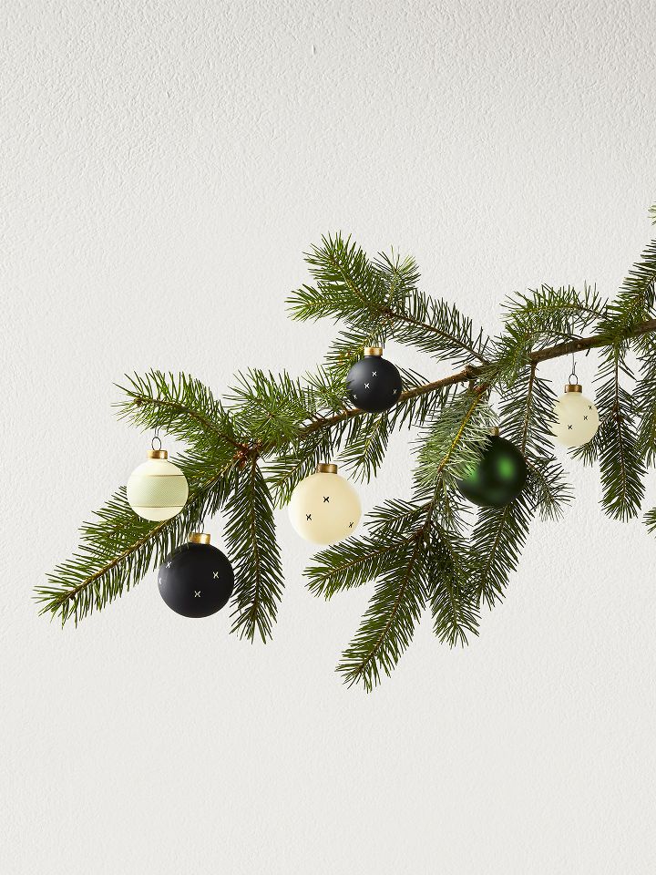 Hearth & Hand™ With Magnolia : Target