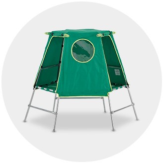 Sports & Outdoors : Target