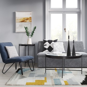 Furniture Store : Target