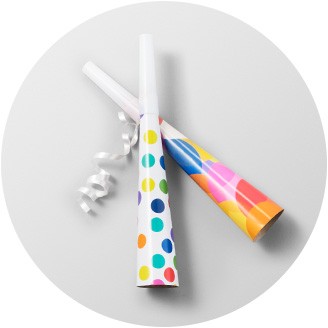 Party Supplies : Target