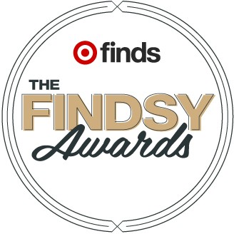 Target : Expect More. Pay Less.