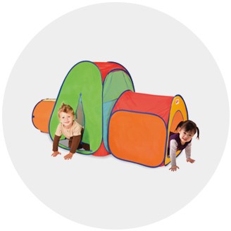 Outdoor Toys : Target