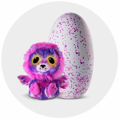 Our Generation : Dolls : Target