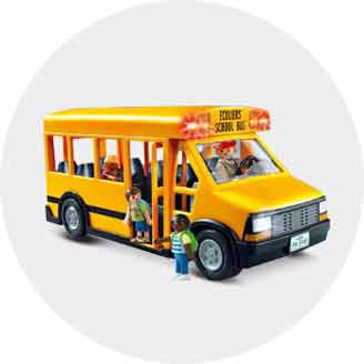 Action Figures & Playsets : Target