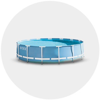 Outdoor Toys : Target