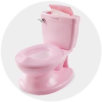 Baby Bath & Potty : Target